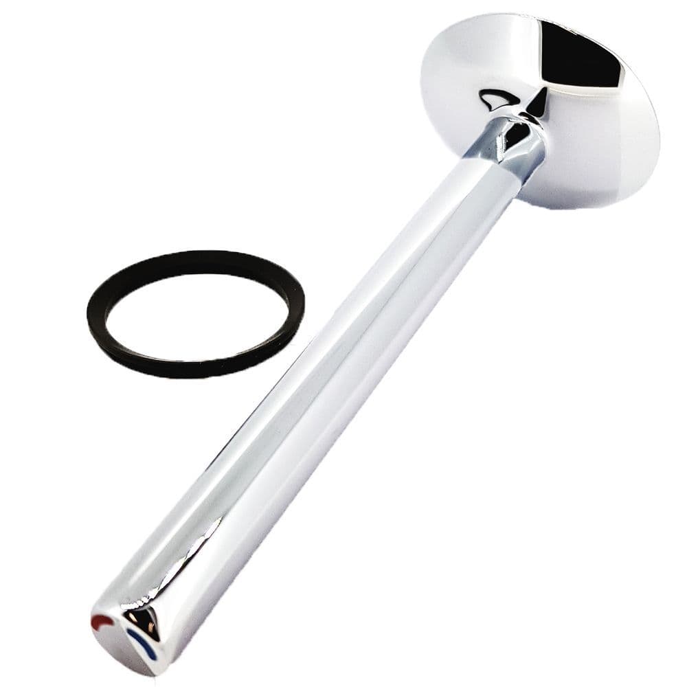 Ideal Standard Simply U Handle Stick Built-In Basin Mixer A962267AA