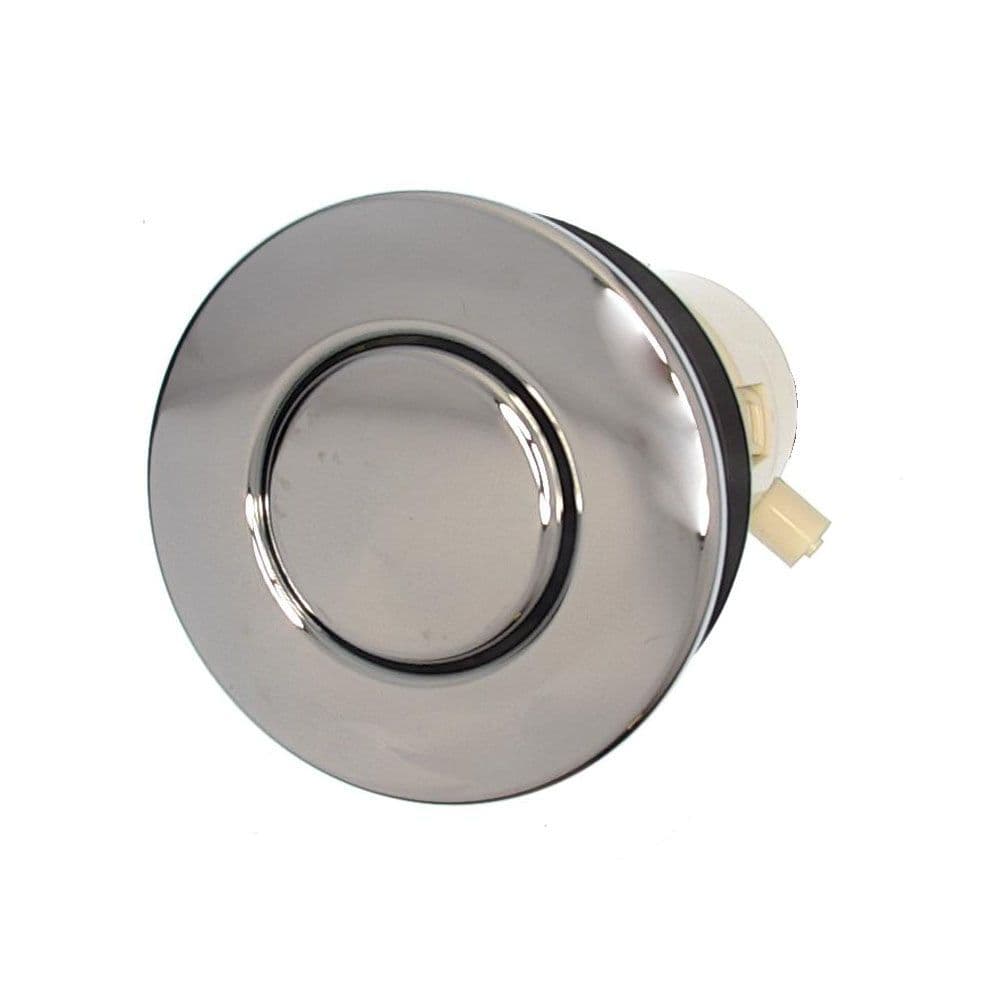 Ideal Standard Single Pneumatic Button S1083AA