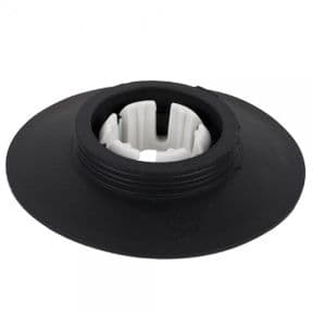 Ideal Standard Softmood Flush Valve Seal And Clip SV01967