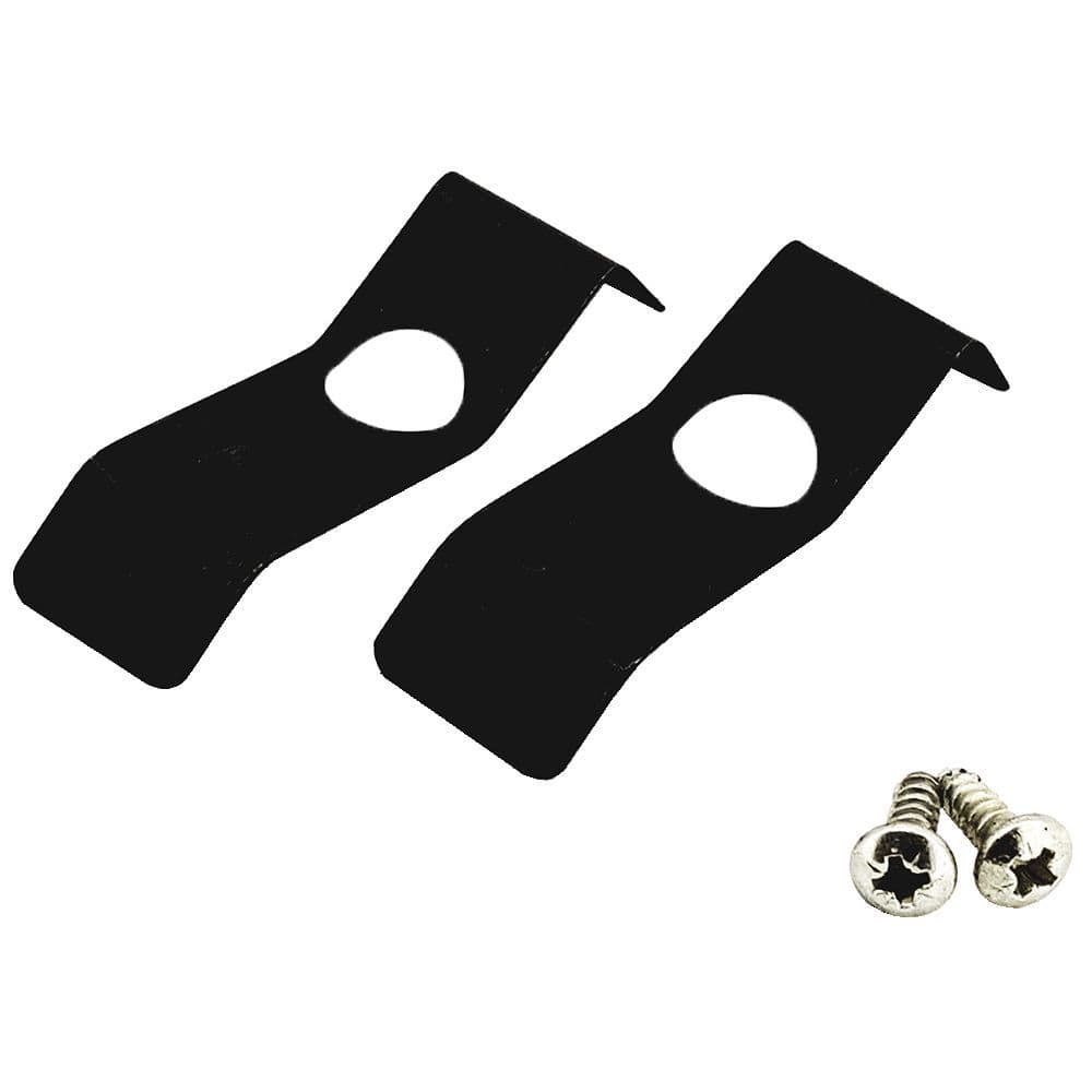 Ideal Standard Space Bath Universal Front Panel Fixing Pack EE75348467