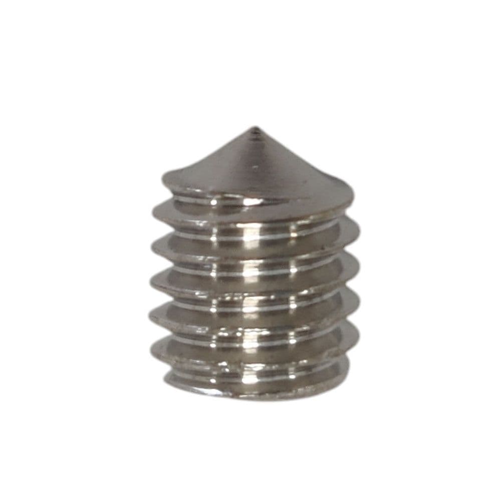 Ideal Standard Strada Lever Fixing Kit A860603NU