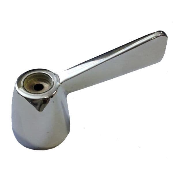 Ideal Standard Swan/Alterna Lever handle Chrome E908498AA11