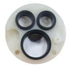 Ideal Standard Tap Valves & Cartridges
