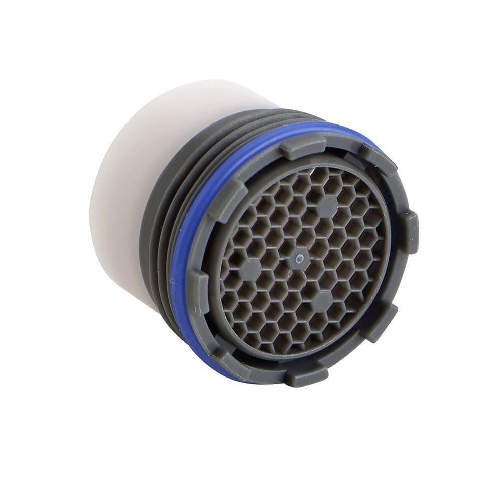 Ideal Standard Tempo Aerator Cache A962708NU