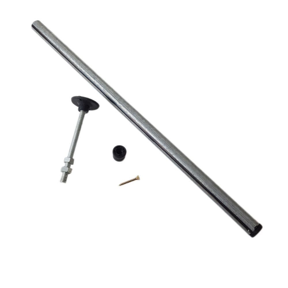 Ideal Standard Tempo Curved Bath Support Leg EEEV18167