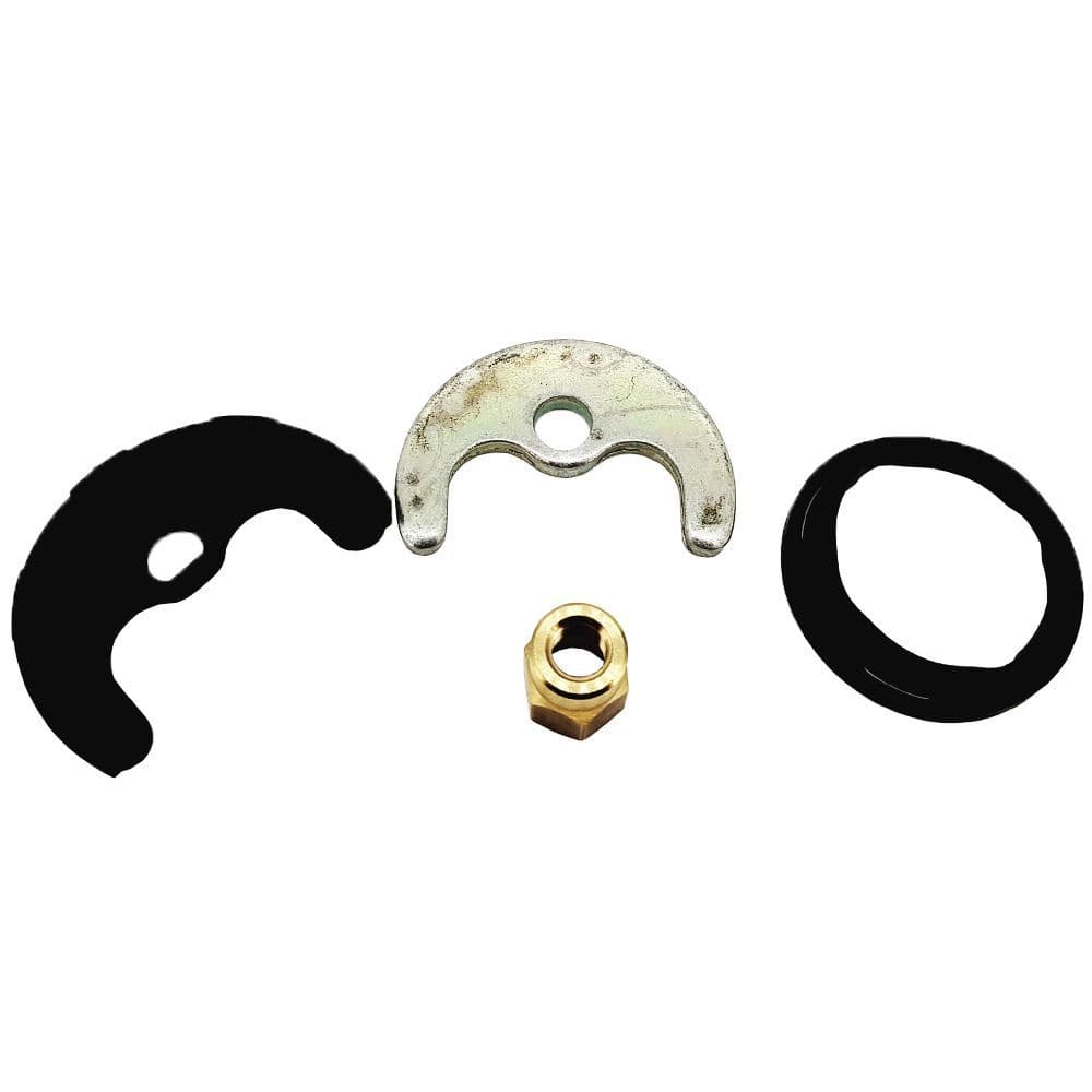 Ideal Standard Tempo Mixer Tap Fixing Kit A964520NU