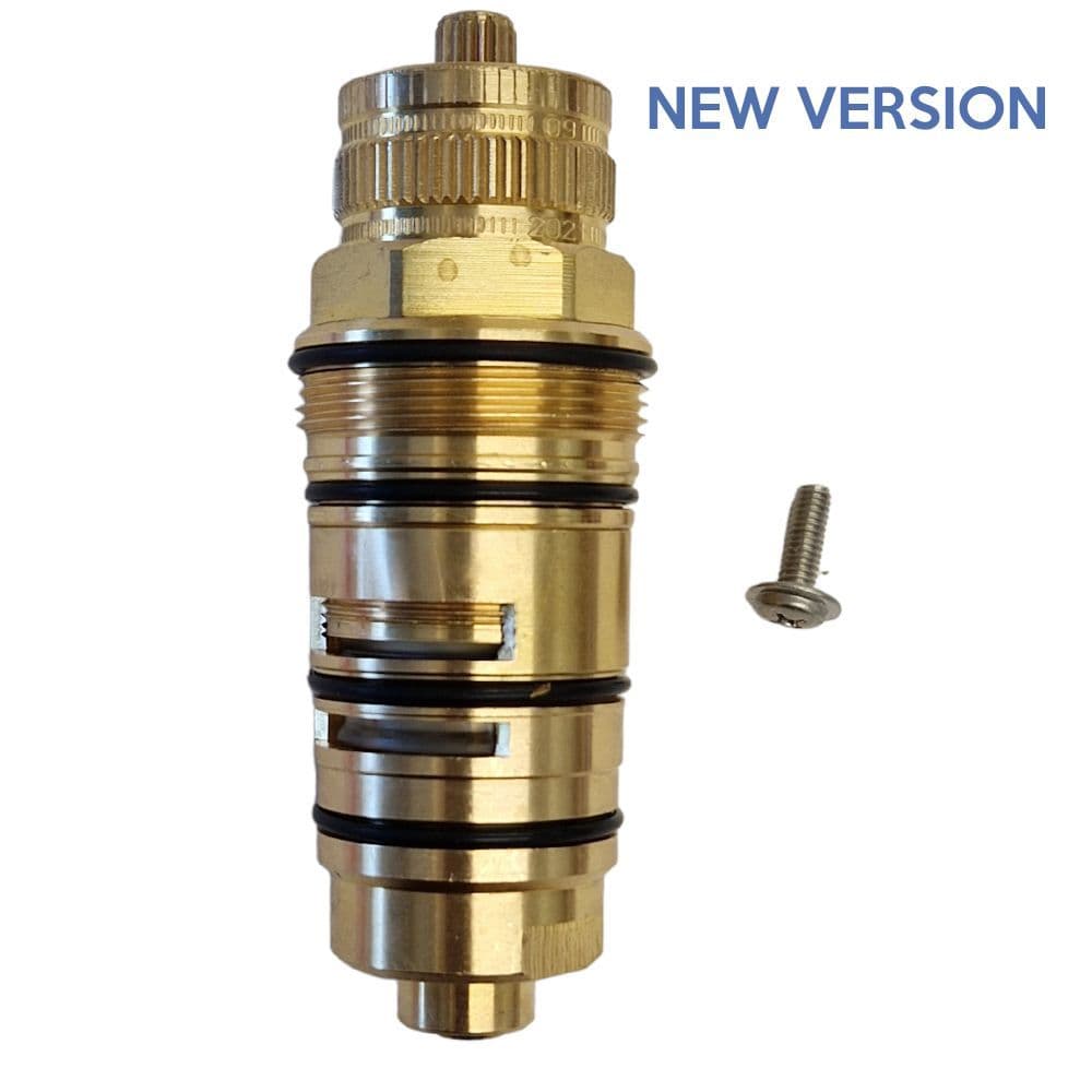 Ideal Standard Thermostatic Cartridge F960020NU