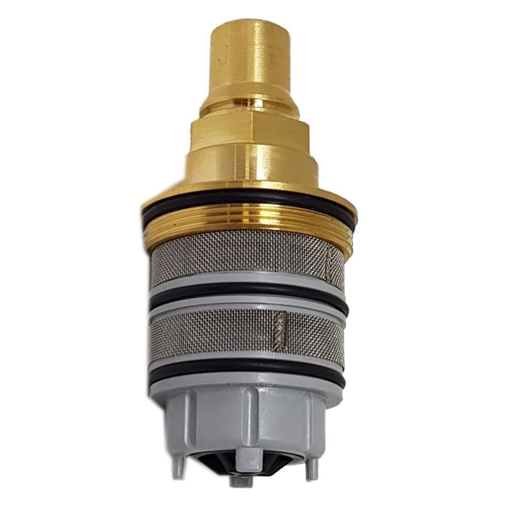 Ideal Standard Thermostatic Cartridge for Ceramix Blue A963793NU