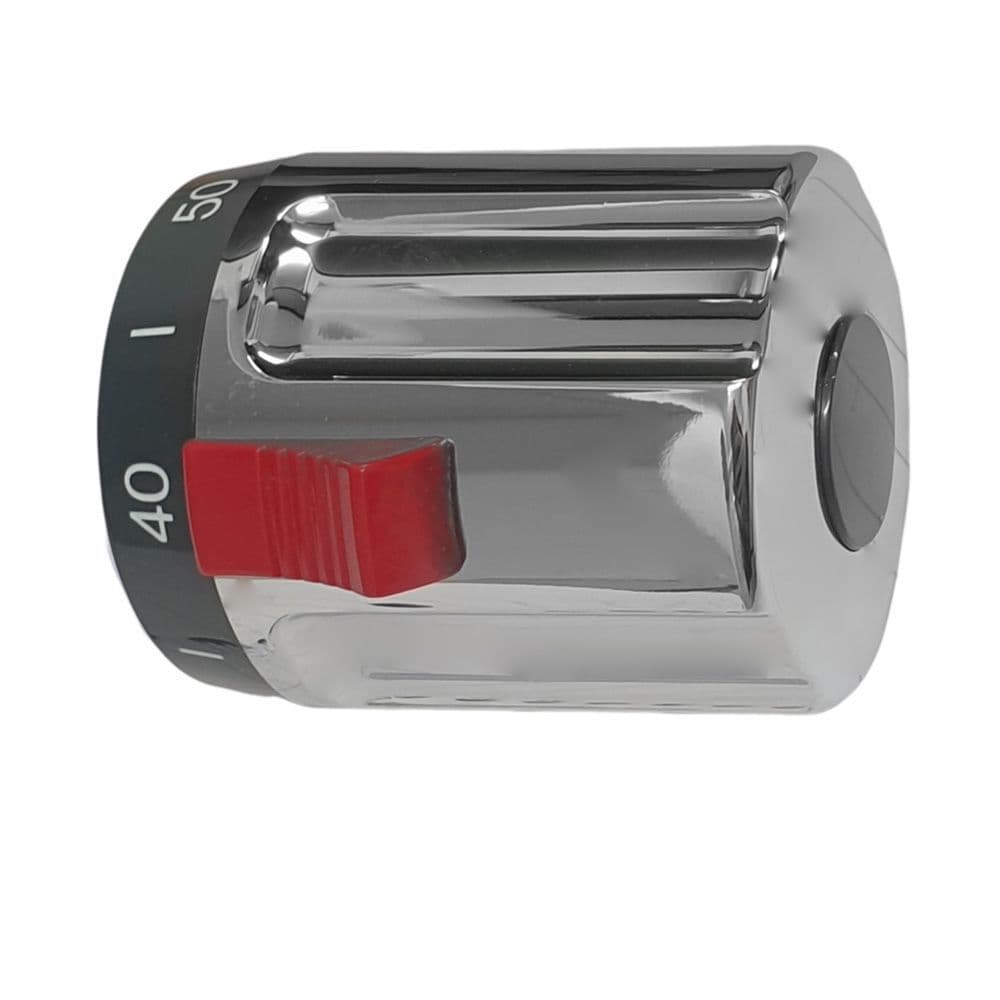 Ideal Standard Thermostatic Temperature Control Handle A962588AA