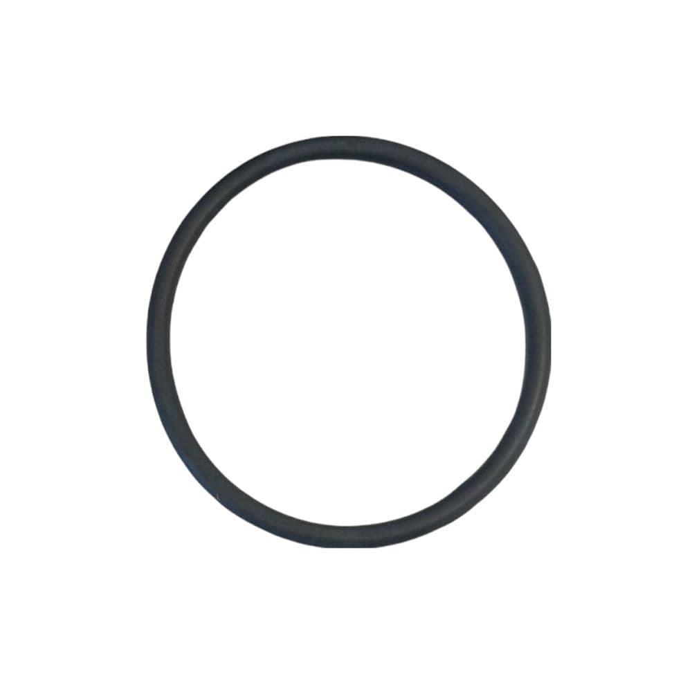 Ideal Standard Traditional basin waste O ring for metal plug E6760 ...