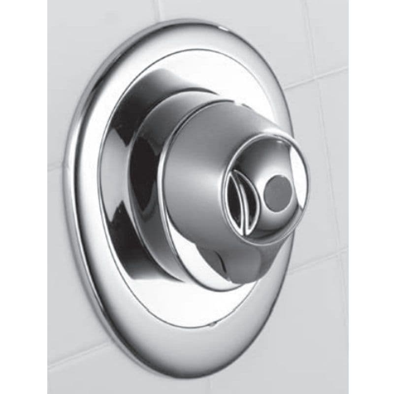 Ideal Standard Trevi Compact Built-in CTV A3102