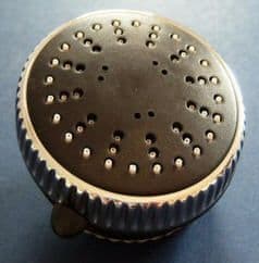 Ideal Standard Trevi Shower Head Insert For 485/454 Chrome L960217AA