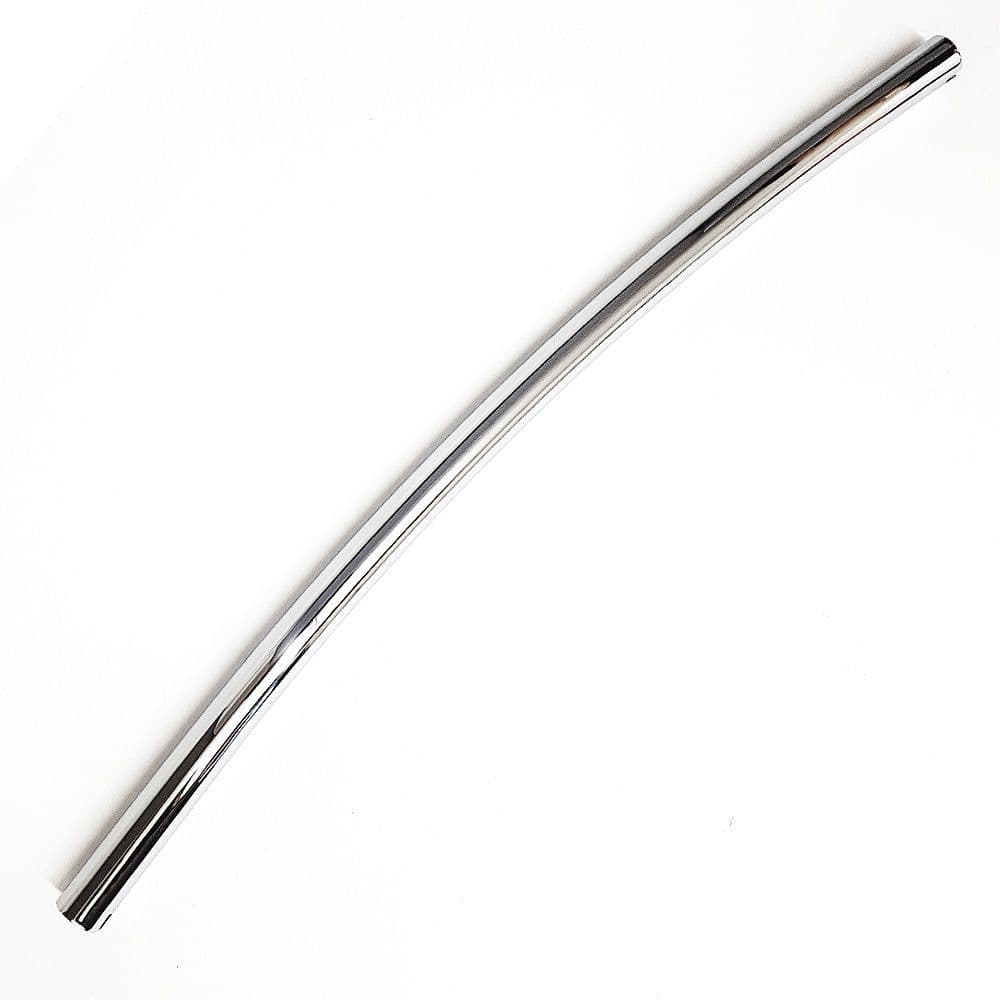 Ideal Standard Trevi Shower Kit Curved Rail E960429AA