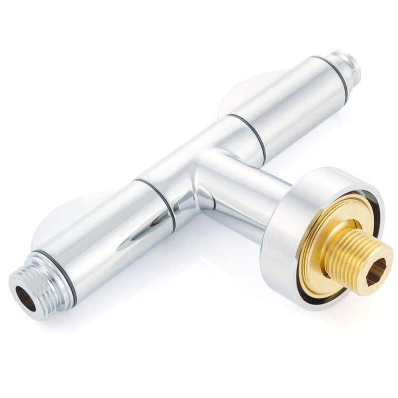 Ideal Standard Trevi Shower T Valve complete for L7064AA E960738AA
