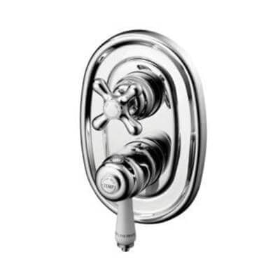 Ideal Standard Trevi spares pack for E3115AA EXTERNALS
