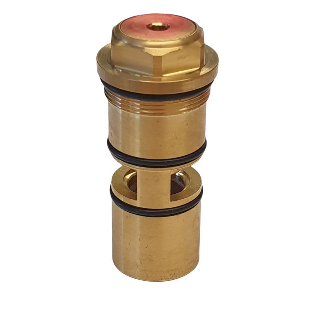 Ideal Standard TT Non Return Valves Hot A962178NU