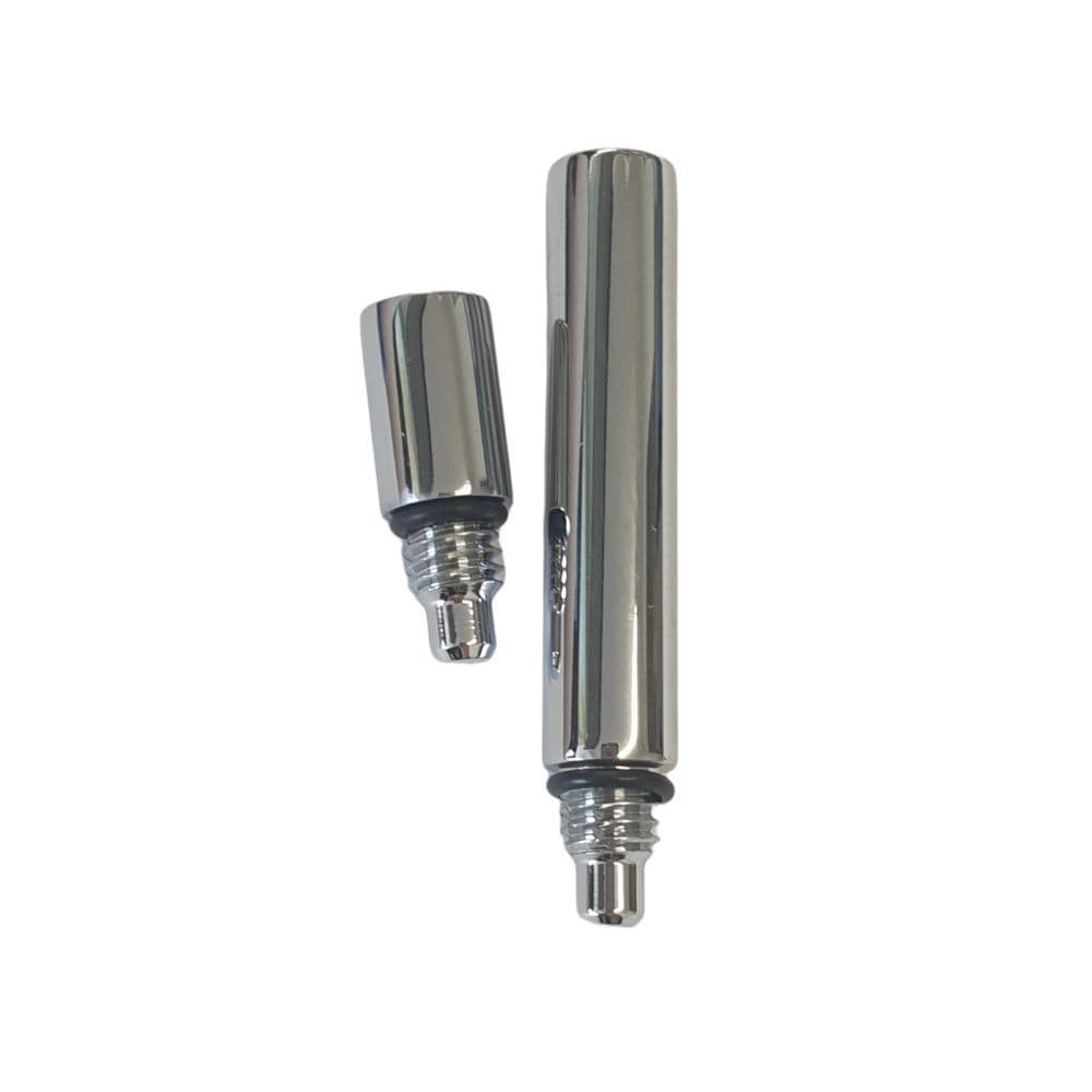 Ideal Standard TT Oposta Flow Handle Loose Pin A962009AA
