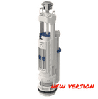 Armitage Shanks Flush Valves