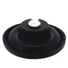 Ideal Standard Inlet Valves & Washers