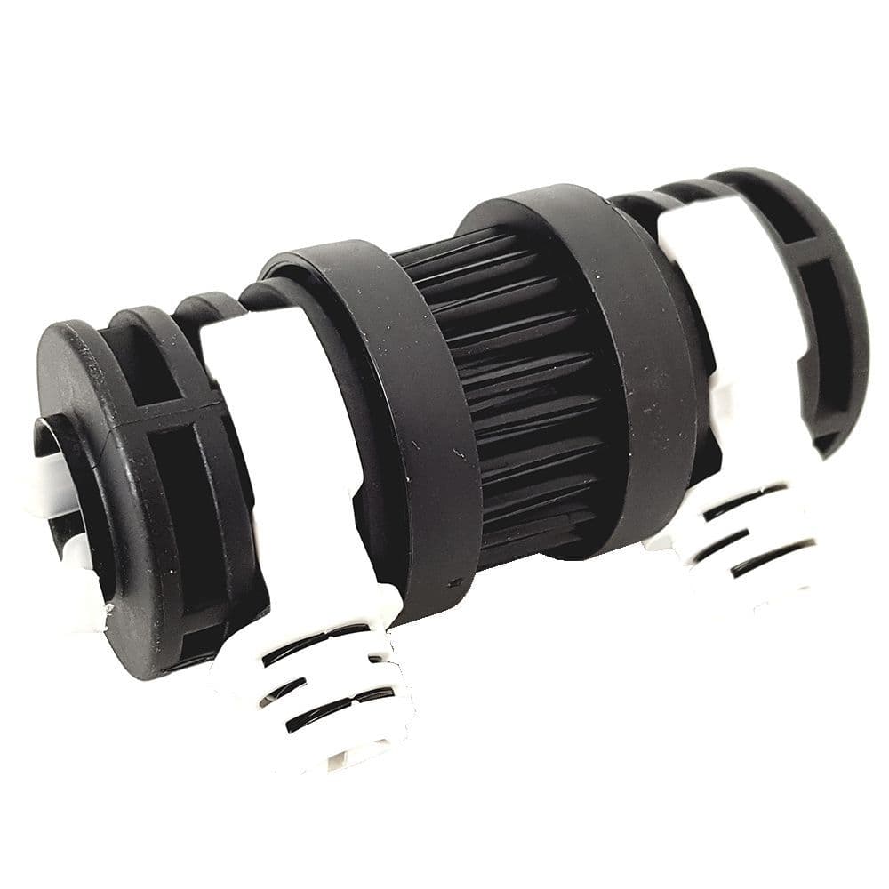 Ideal Standard Wall Mounting Fixing Brackets TT0299327