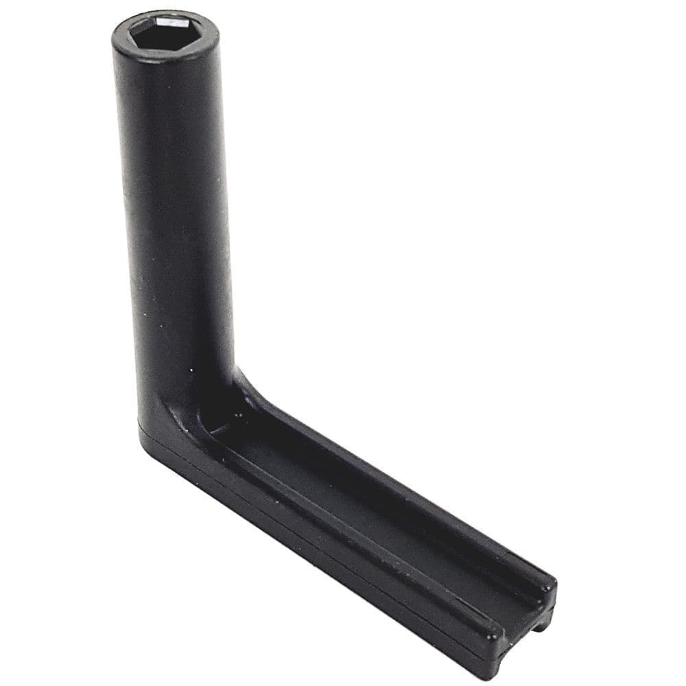 Ideal Standard Wall Mounting Fixing Brackets TT0299327