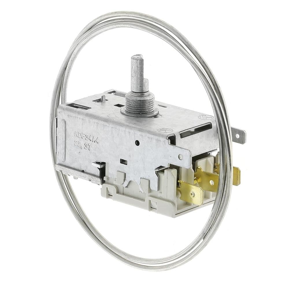 Indesit Fridge Freezer Thermostat 261055