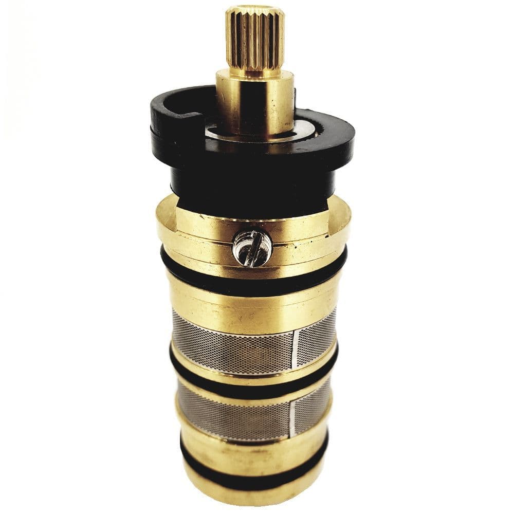 Infinity Atlanta Bar Valve Thermostatic Shower Cartridge EBTH001