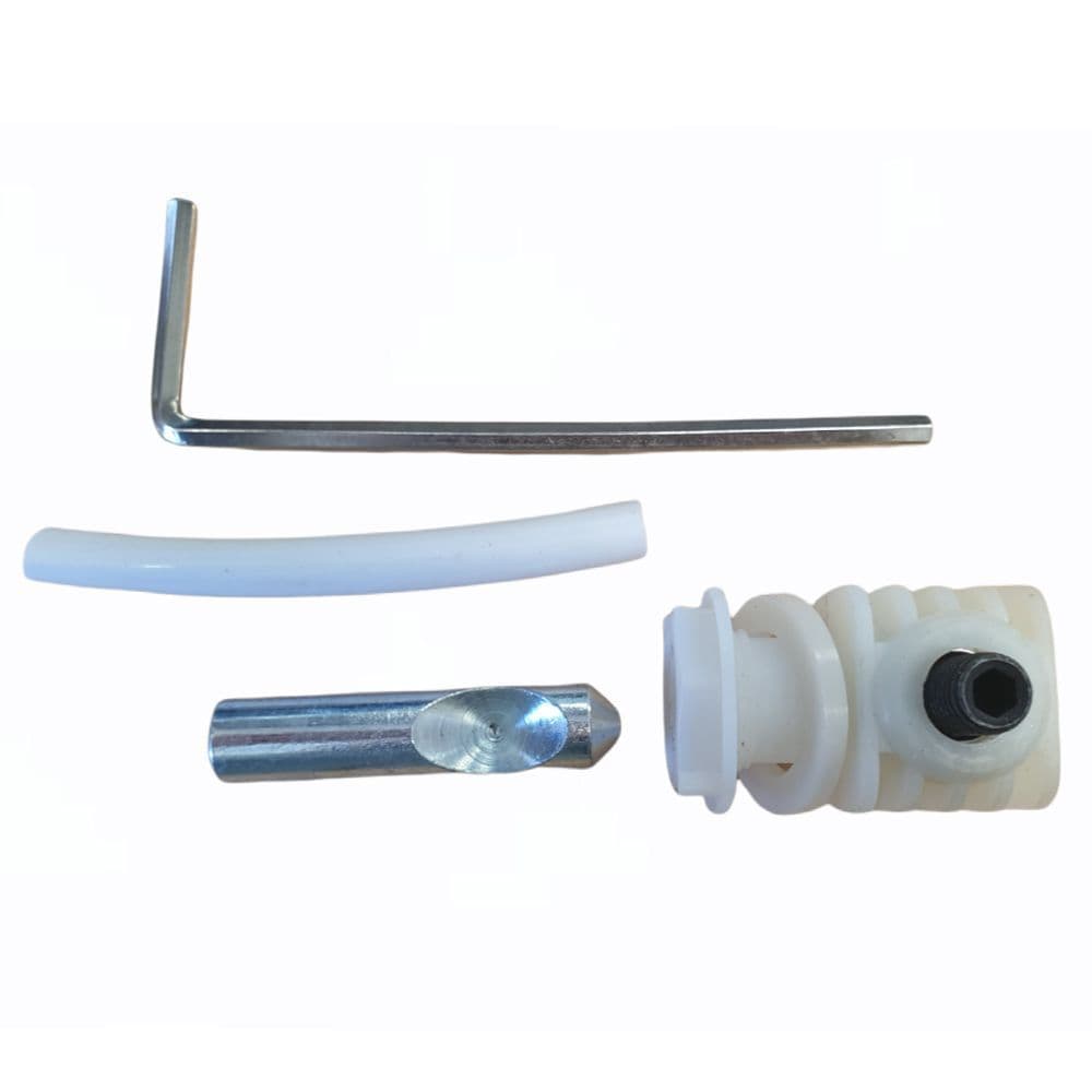 Infinity Replacement Wall Hung Frame Pan Mounting Kit INFINITYMOUNT