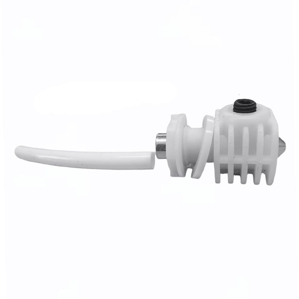 Infinity Replacement Wall Hung Frame Pan Mounting Kit INFINITYMOUNT