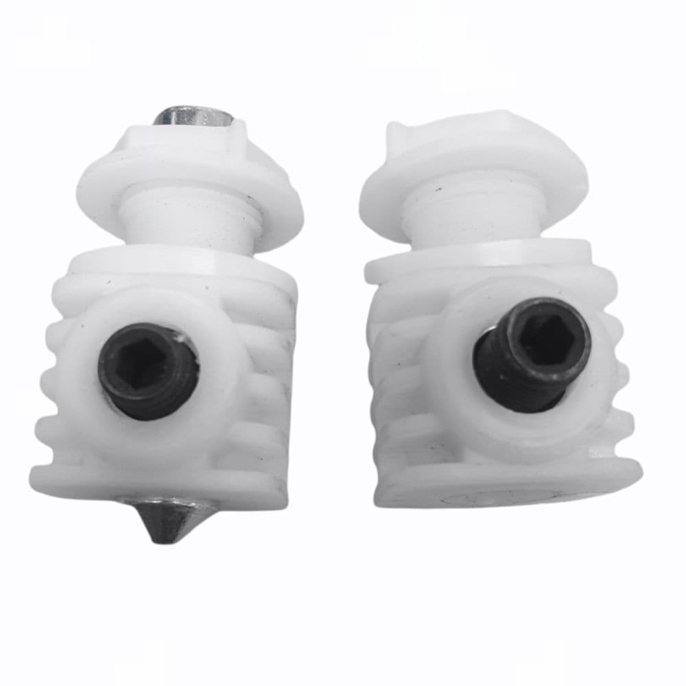 Infinity Replacement Wall Hung Frame Pan Mounting Kit INFINITYMOUNT