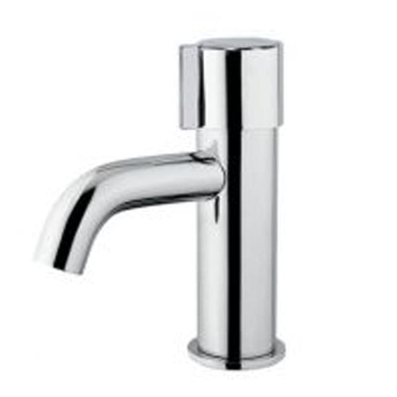 Inta Basin Mounted Manual Mixer Tap NC230CP Spare Parts