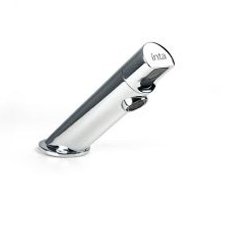 Inta Infrared Deck Mounted Tap Battery Operated IR500CP Spare Parts