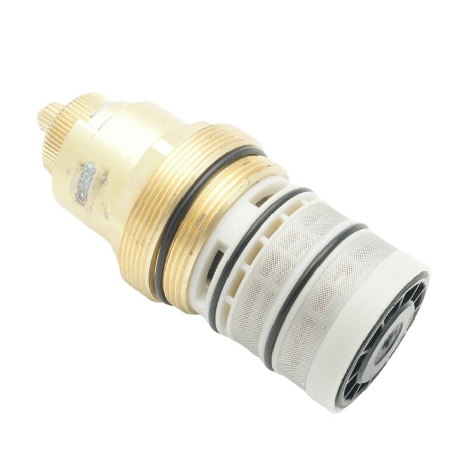 Inta Mood Cartridge BO900094CP