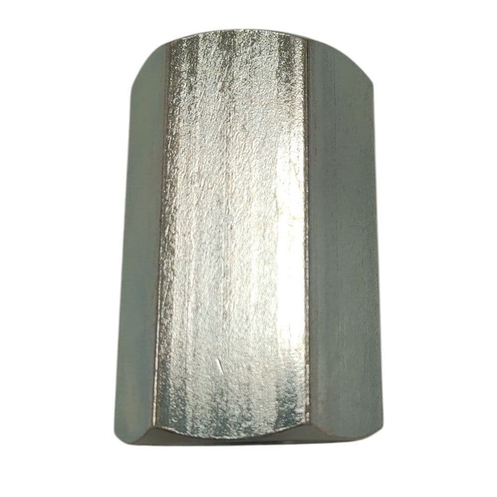 Inta Puro Temperature Cartridge Removal Tool PU100033XX