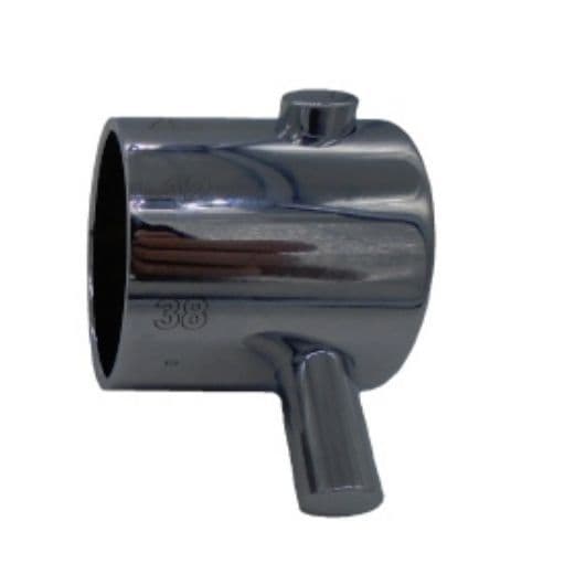 Inta Puro Temperature Handle PU100001XX