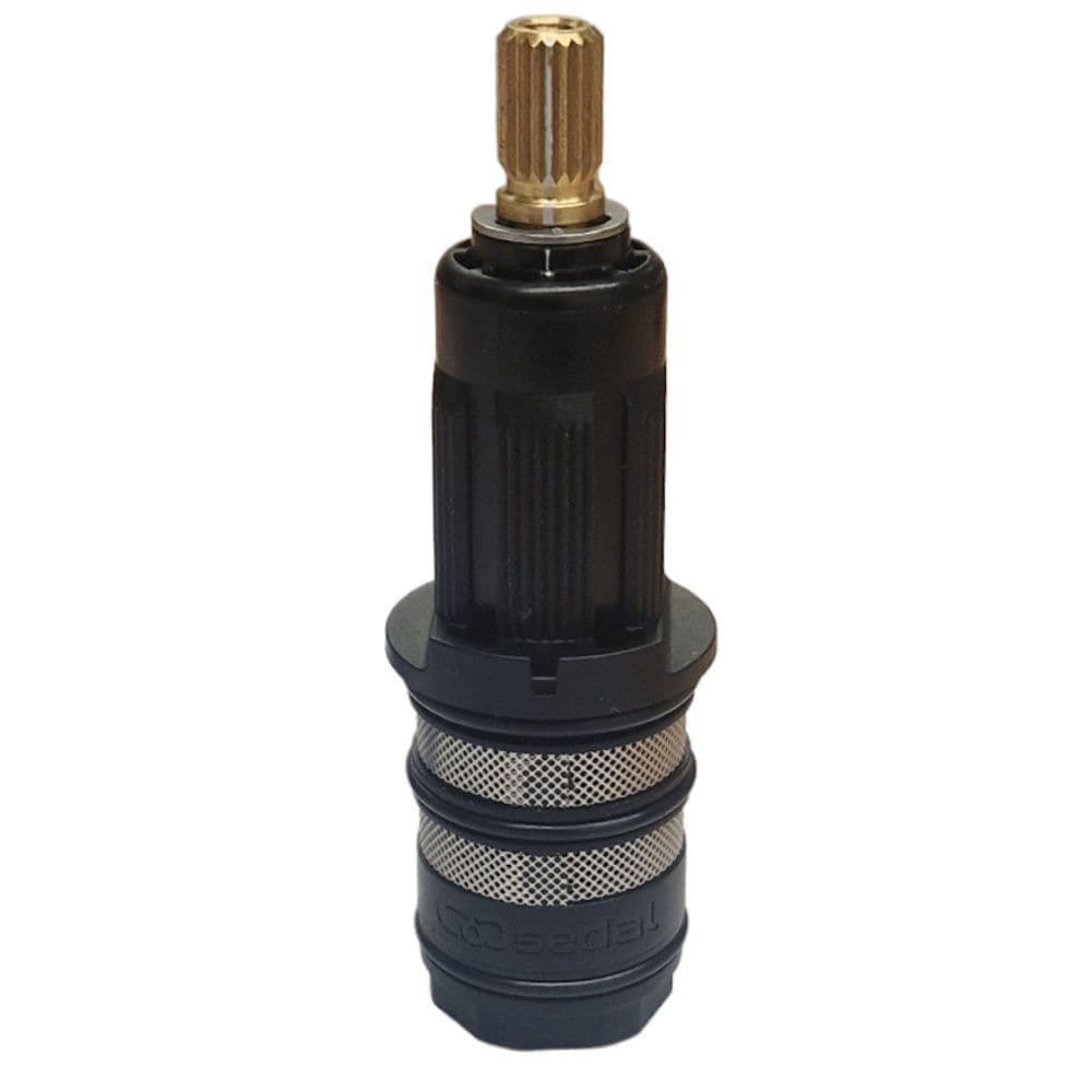 Inta Puro Thermostatic Cartridge ED300006XX