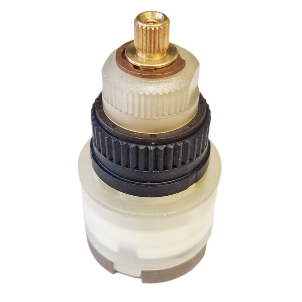 Inta Puro Thermostatic Cartridge PU900004XX