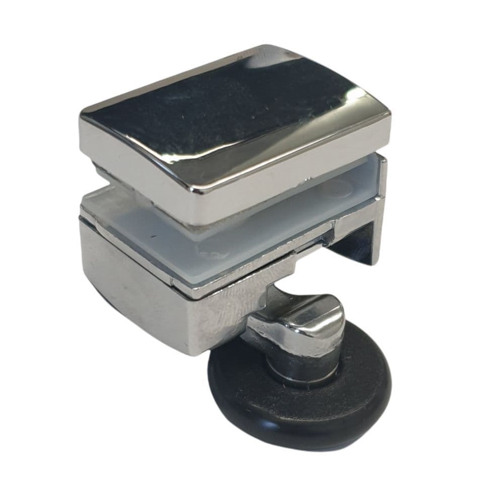 Ionic Express Bottom Roller A03S0079