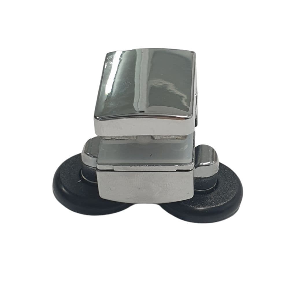 Ionic Express Bottom Roller A03S0079