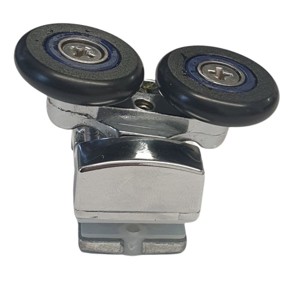 Ionic Express Bottom Roller A03S0079