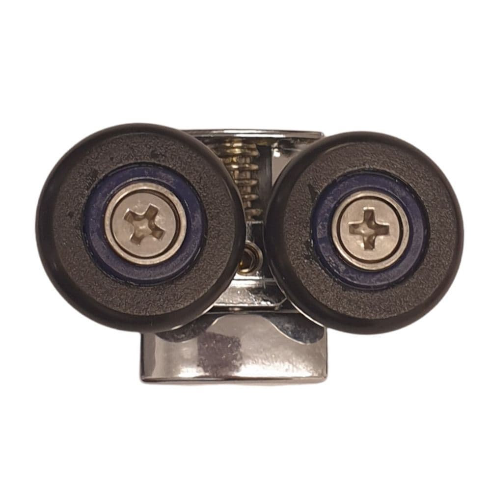 Ionic Express Bottom Roller A03S0079