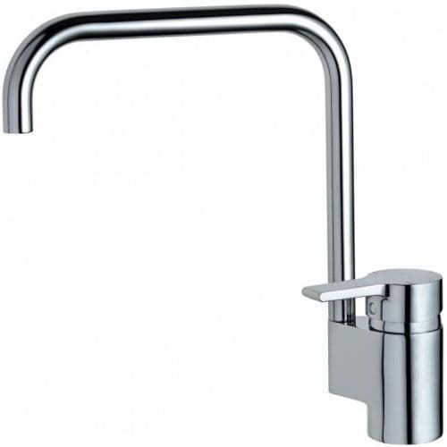 Jado Active Kitchen Mixer with High Spout Low Pressure B8085AA Spare Parts