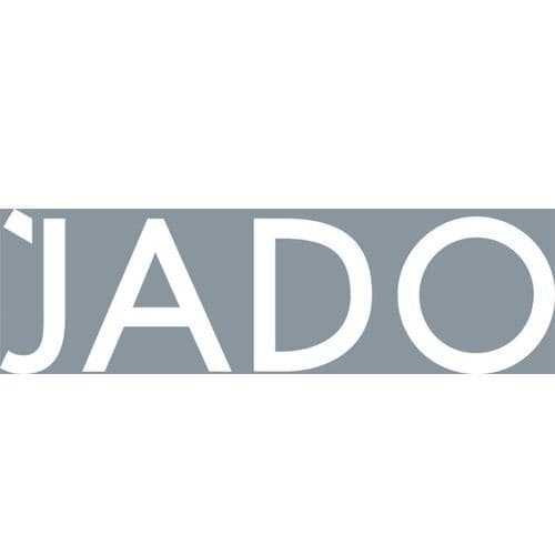 Jado Cartridge Retaining Nut F960112NU