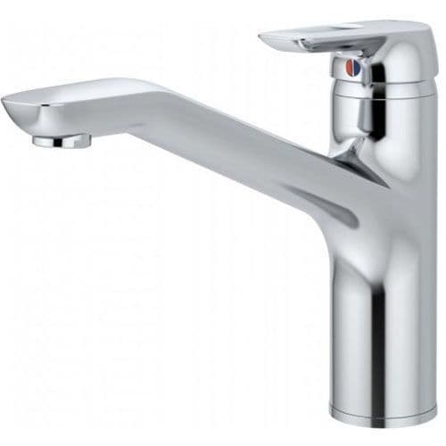 Jado CeraMix Blue Kitchen Mixer Tap Low Pressure B9494AA Spare Parts