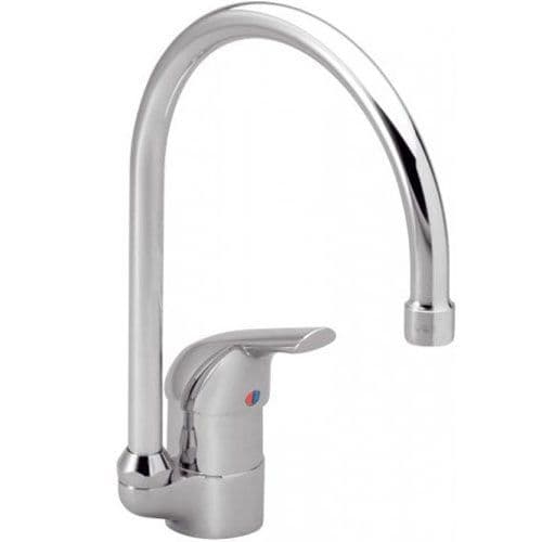 Jado CeraPlan Kitchen Mixer with High Spout B3696AA Spare Parts