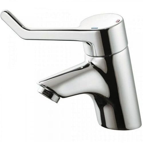 Jado CeraPlus Basin Mixer without Waste B8220AA Spare Parts