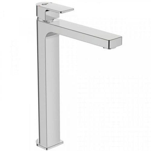 Jado Edge Raised Basin Mixer 5 l / min without Waste A7114AA Spare Parts