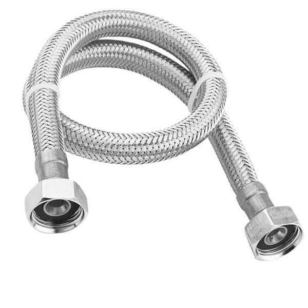 Jado Flexi Hose for Jado H960130NU