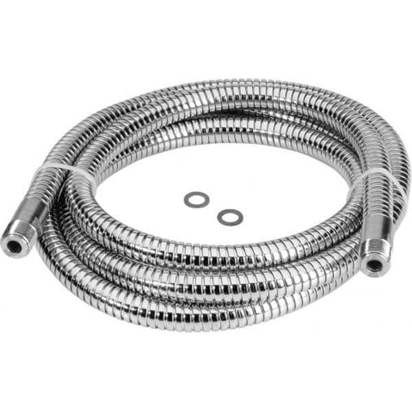 Jado Flexible Hose 1750Mm 2 M15X1 H960653A4
