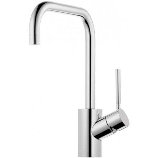 Jado Geometry A5 Single Lever One Taphole Sink Mixer F1291AA Spare Parts